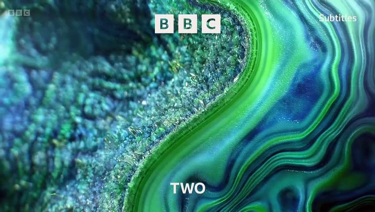 Springwatch 2023 episode 4 - video Dailymotion