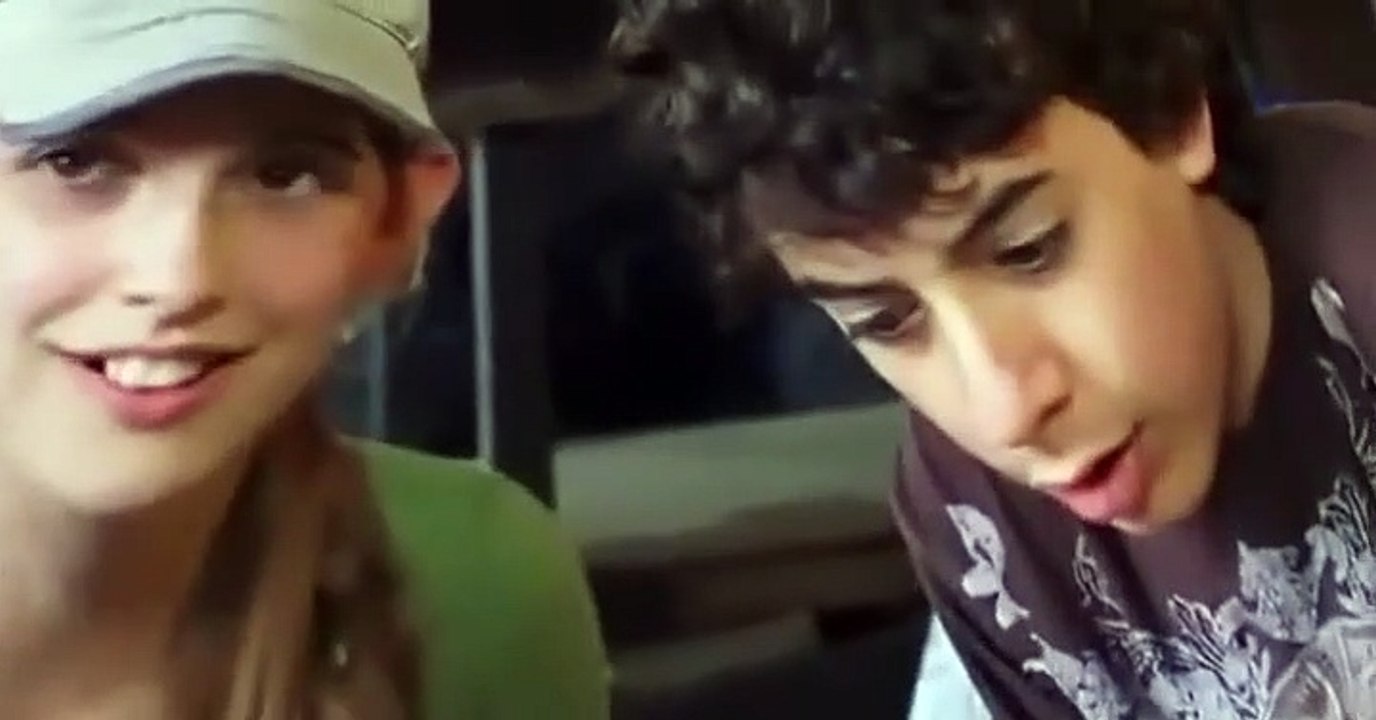 Fetch! with Ruff Ruffman Fetch! with Ruff Ruffman S05 E002 Game Show ...