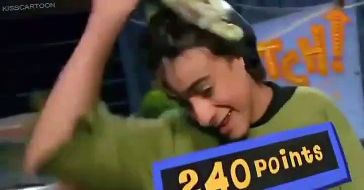 Fetch! with Ruff Ruffman Fetch! with Ruff Ruffman S05 E005 Ruffman ...