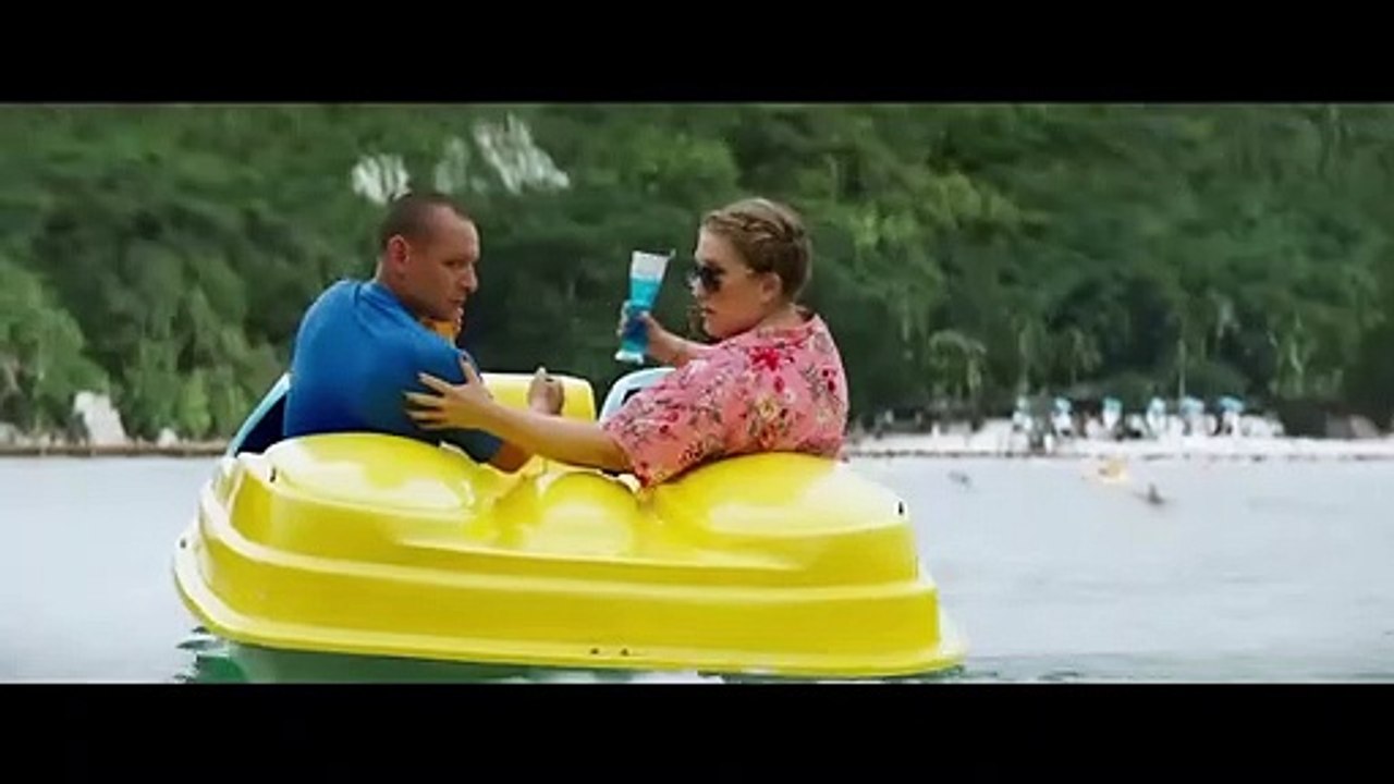 THE MEG 2 'Apex Predator' Trailer (2023) Jason Statham New Megalodon ...