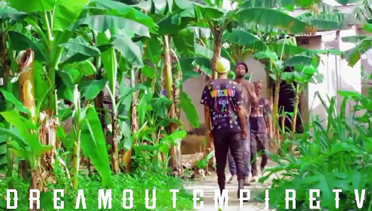 JAGABAN EPISODE 1 - video Dailymotion