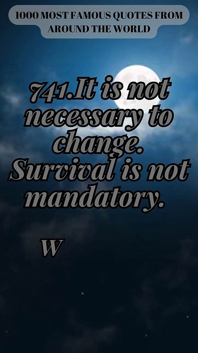 741-744.Motivation Express: Quick Quotes to Fuel Your Ambition in Just ...