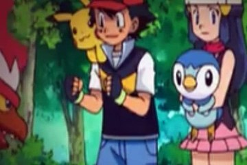 Pokemon videos - Dailymotion