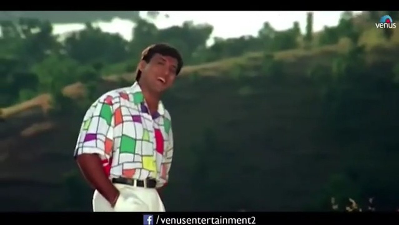 Bahut_Jatate_Ho_Chah_Humse___%E2%9D%A4%EF%B8%8F90s_Jhankar%E2%9D%A4%EF ...