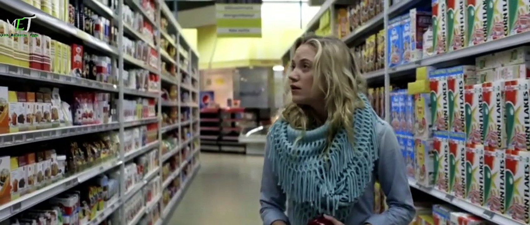 Bokeh (2017) Full slasher film explained in Hindi | Bokeh Review | New Hollywood movie || Horror ...