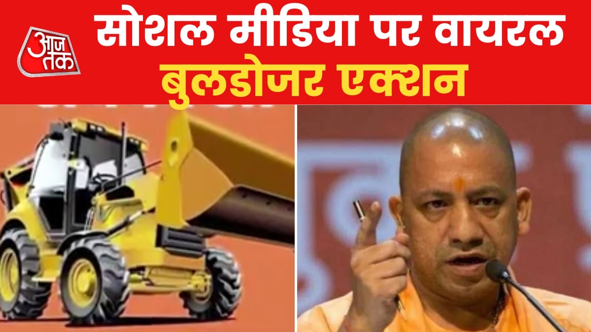 Dozer Memes Amazon.com: Bulldozer Driver Design Heavy Equipment Funny