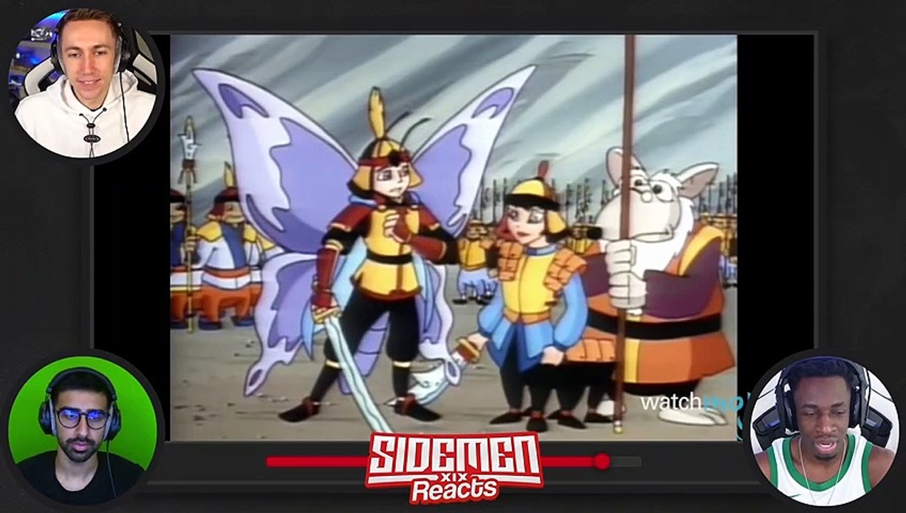 Top 10 Worst Animated Movie Rip Offs - video Dailymotion