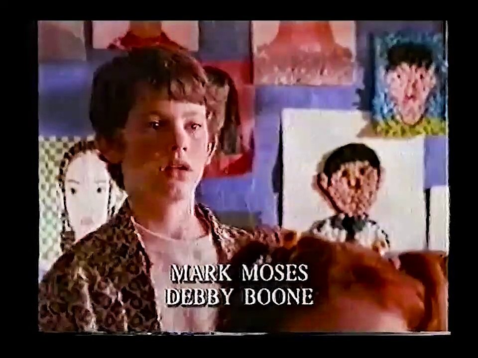 Treehouse Hostage 1999 Domashnee zadanie Part 1 - video Dailymotion