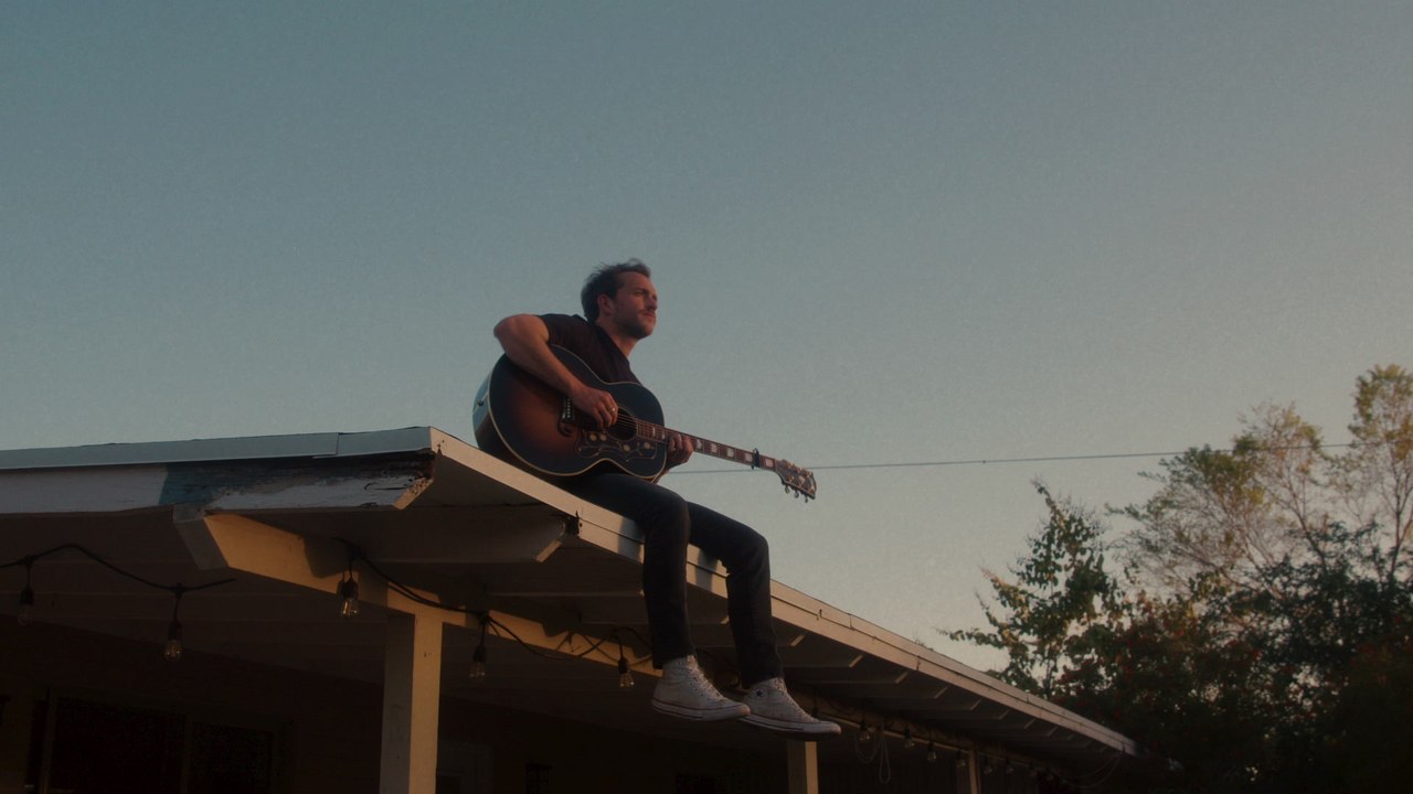 Tyler Dial - Left Of Center - video Dailymotion