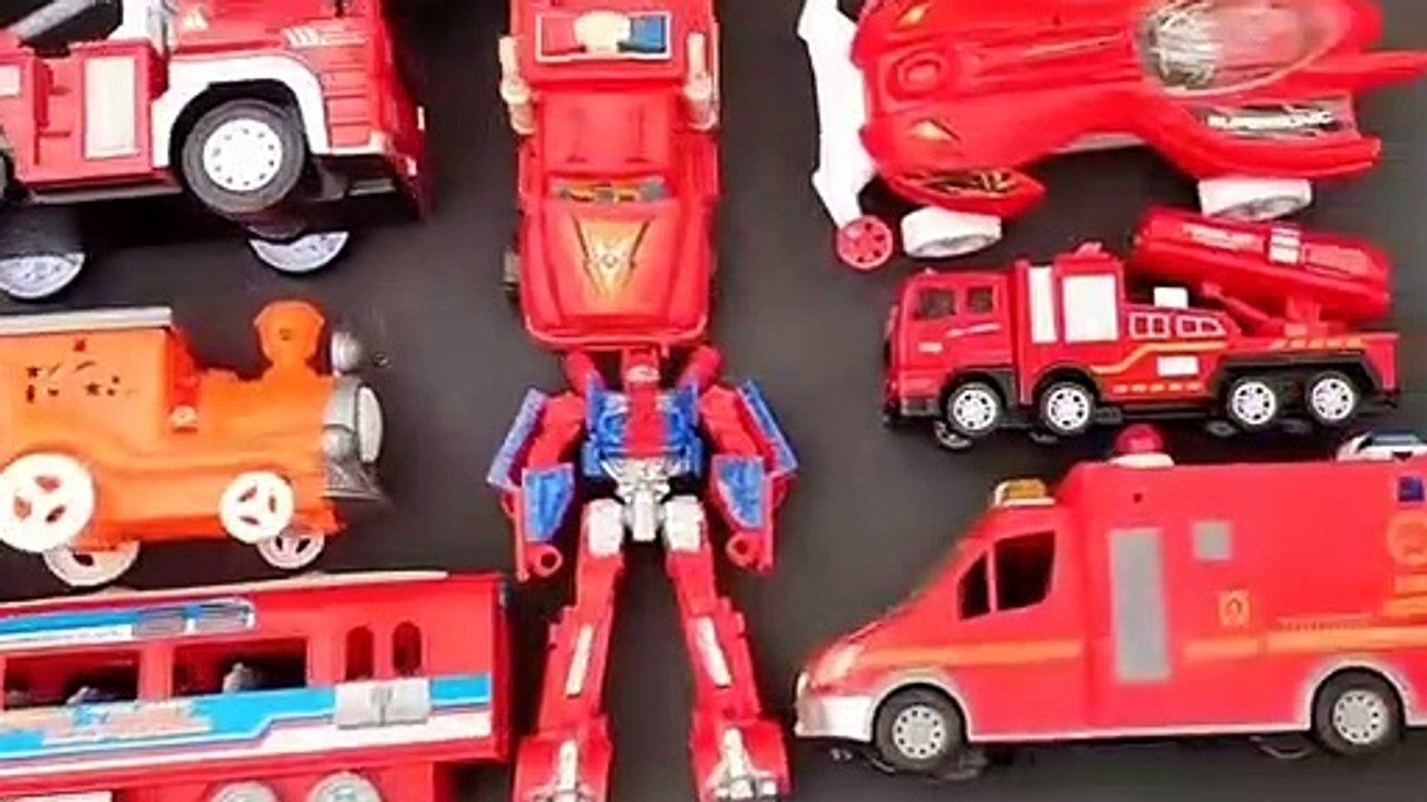 Kumpulan Mainan Anak_DUNIA ANAK - Video Dailymotion