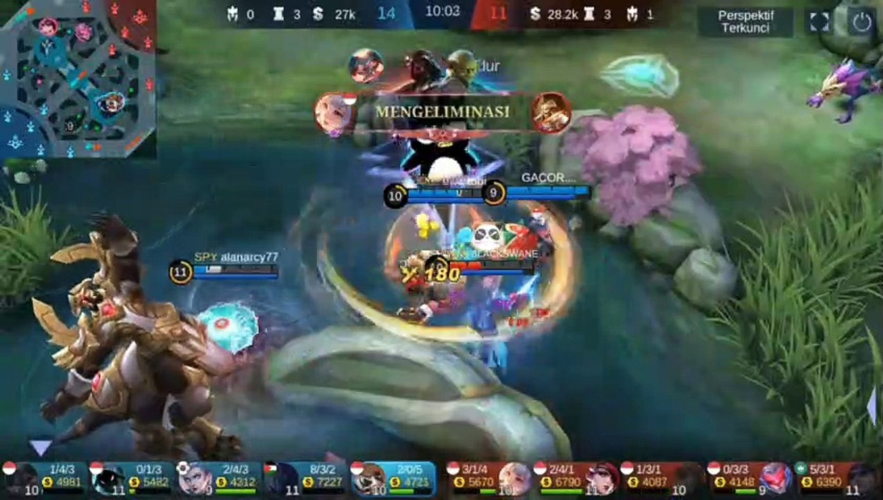 Akai monk - Video Dailymotion