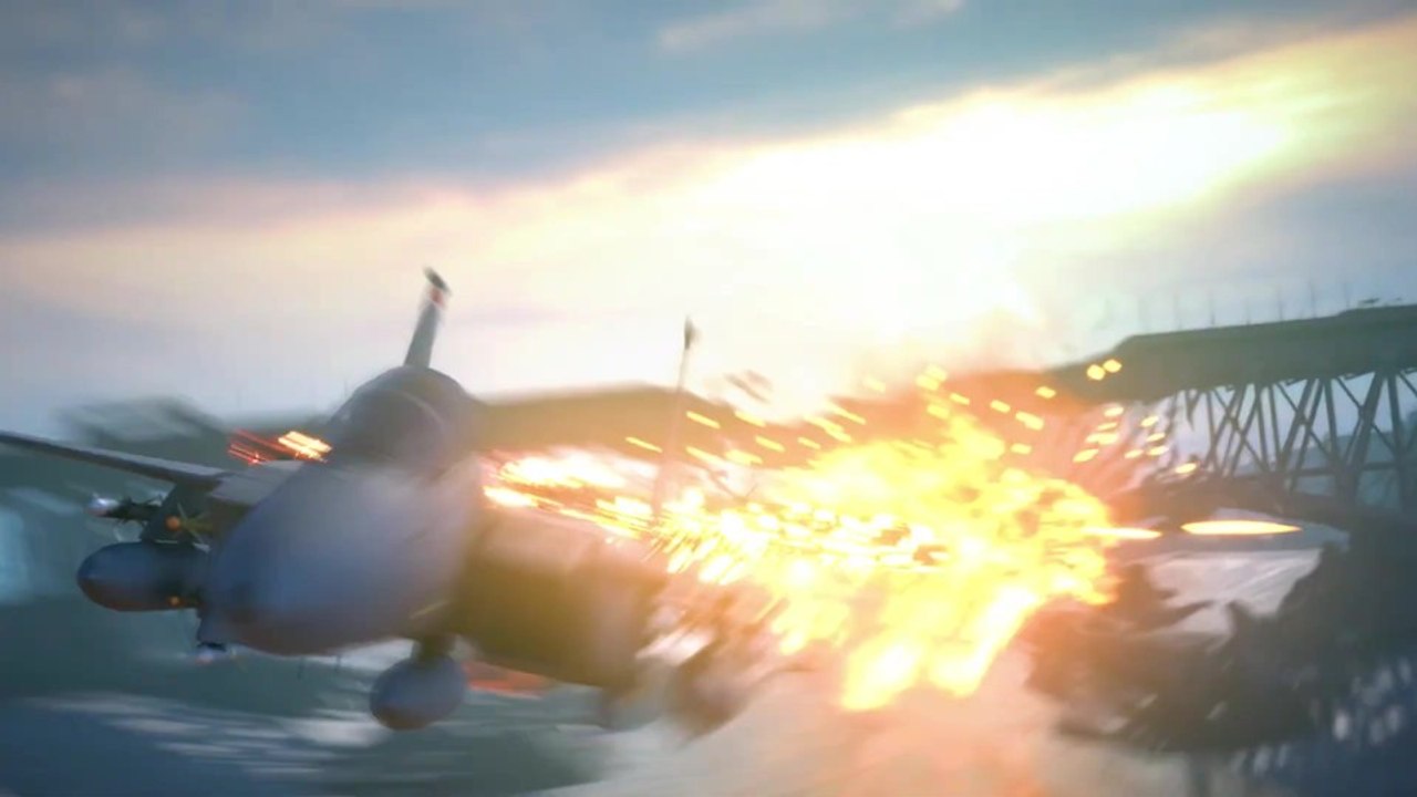 Iron Conflict: Trailer zur Multiplayer-Echtzeitstrategie mit ...
