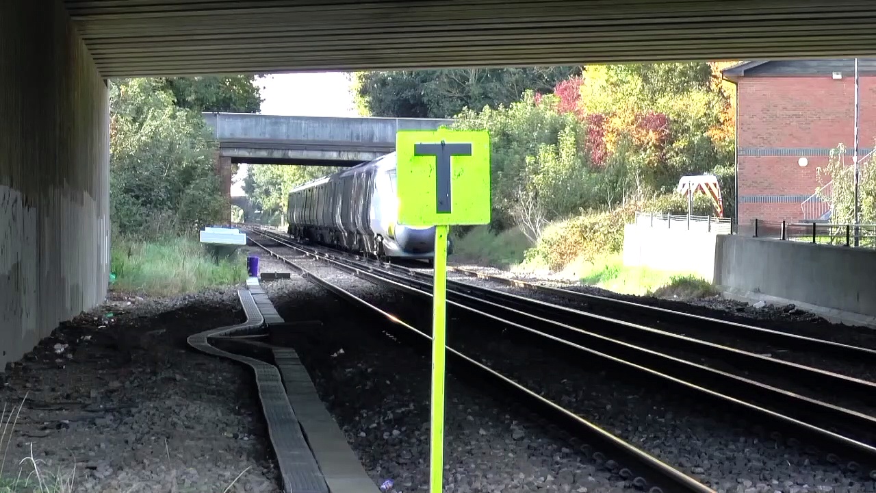 Kent gears up for biggest rail strikes in 30 years