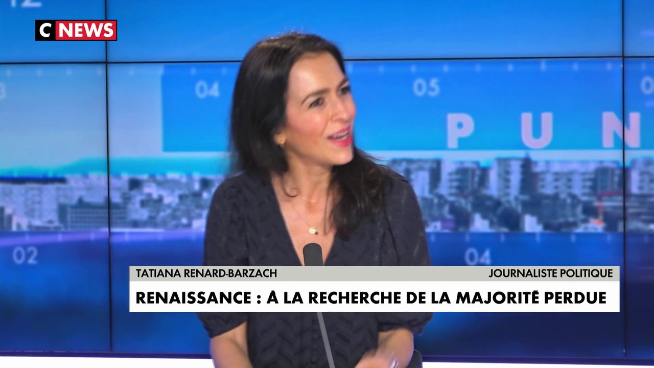 tatiana-renard-barzach-sur-emmanuel-macron-la-1-re-tape-de-son