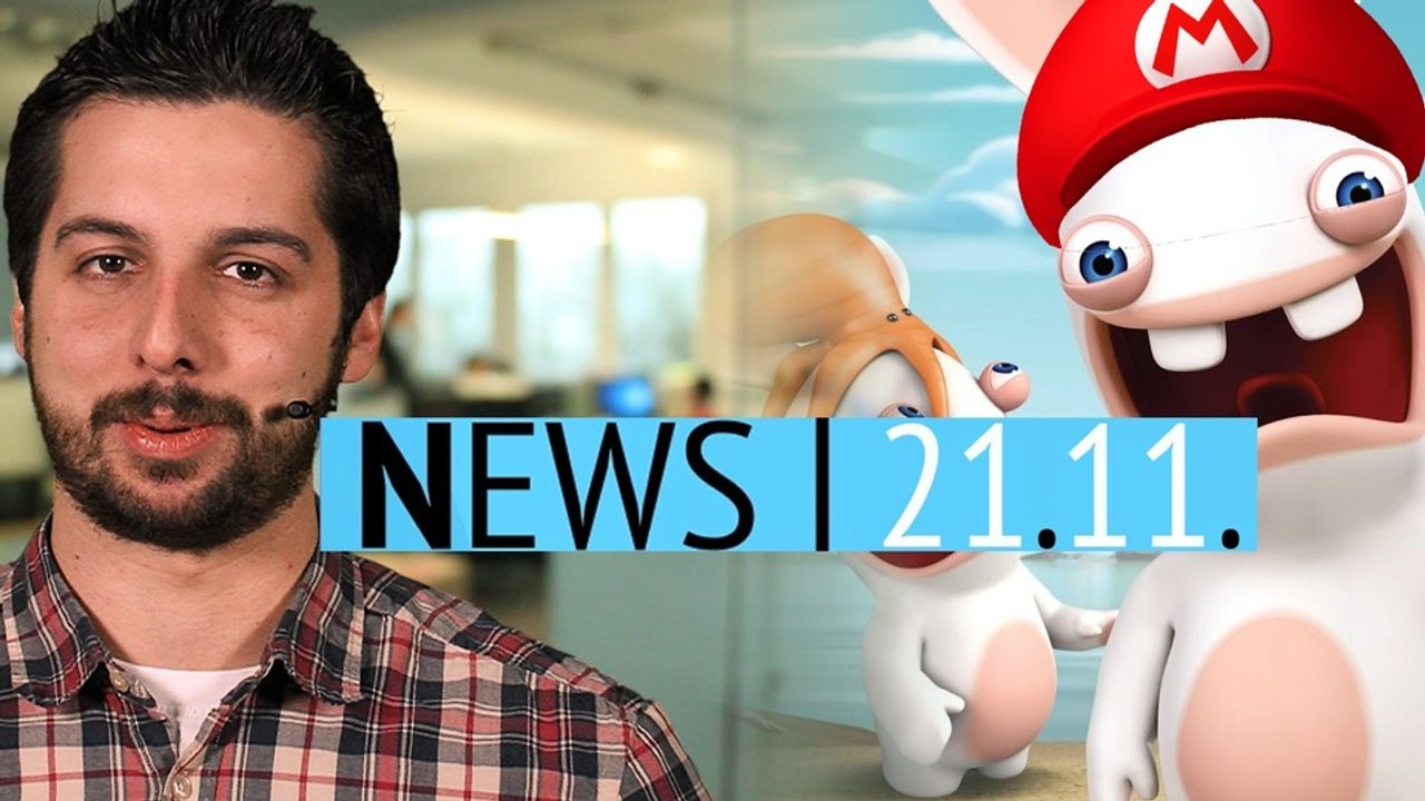 News: Star Citizen Release-Pläne öffentlich gemacht - Overwatch: First ...