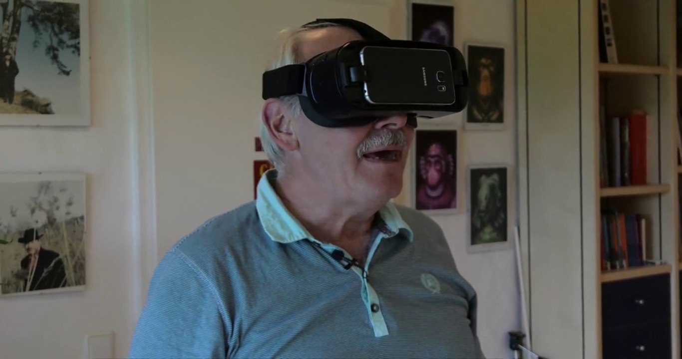 Catan VR - Trailer zeigt VR-Adaption des Brettspielklassikers - video ...