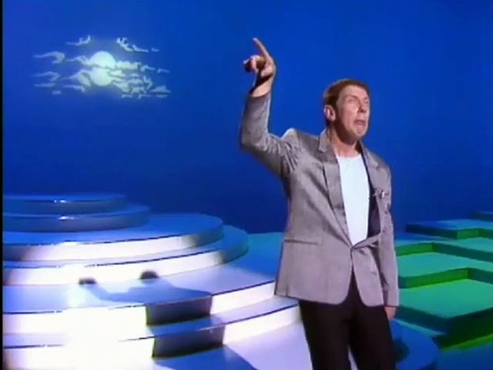 Cool It with Phil Cool Season 1 Episode 1 - video Dailymotion
