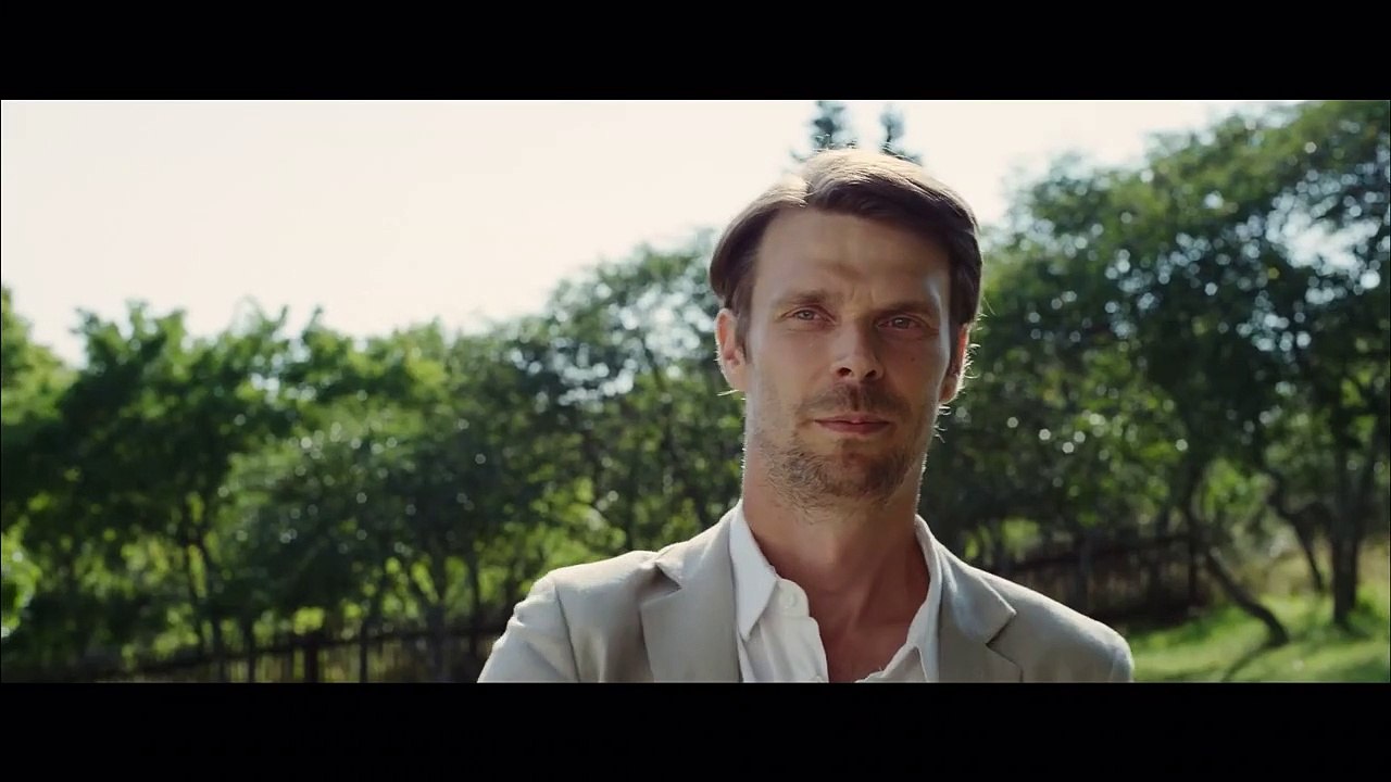 mittsommerlust-trailer-df-video-dailymotion