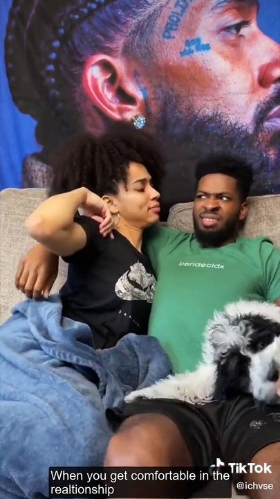 Funny iChvse Tik Tok 2022 - Try Not To Laugh Watching iChvse TikToks ...