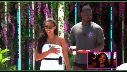 Love Island: Aftersun by StarTV - Dailymotion