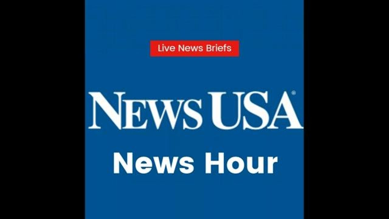 Nuclear Energy - Business Briefs with Jennifer Booton - video Dailymotion