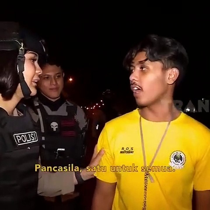 Mabuk alcohol - Video Dailymotion