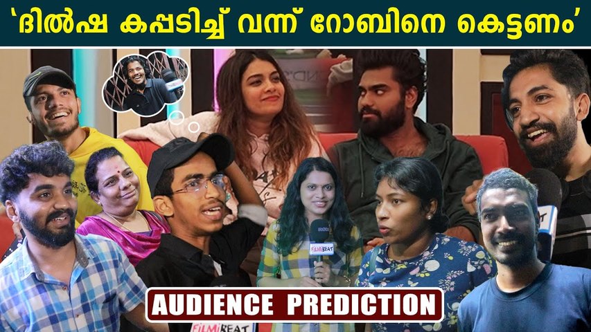 Actress Vaishnavi Saikumar shared an old memory of her parents Saikumar ...