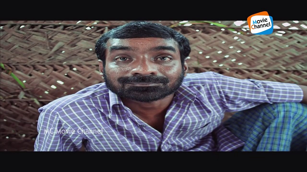 Kattumakkan malayalam Movie Part 1 - video Dailymotion