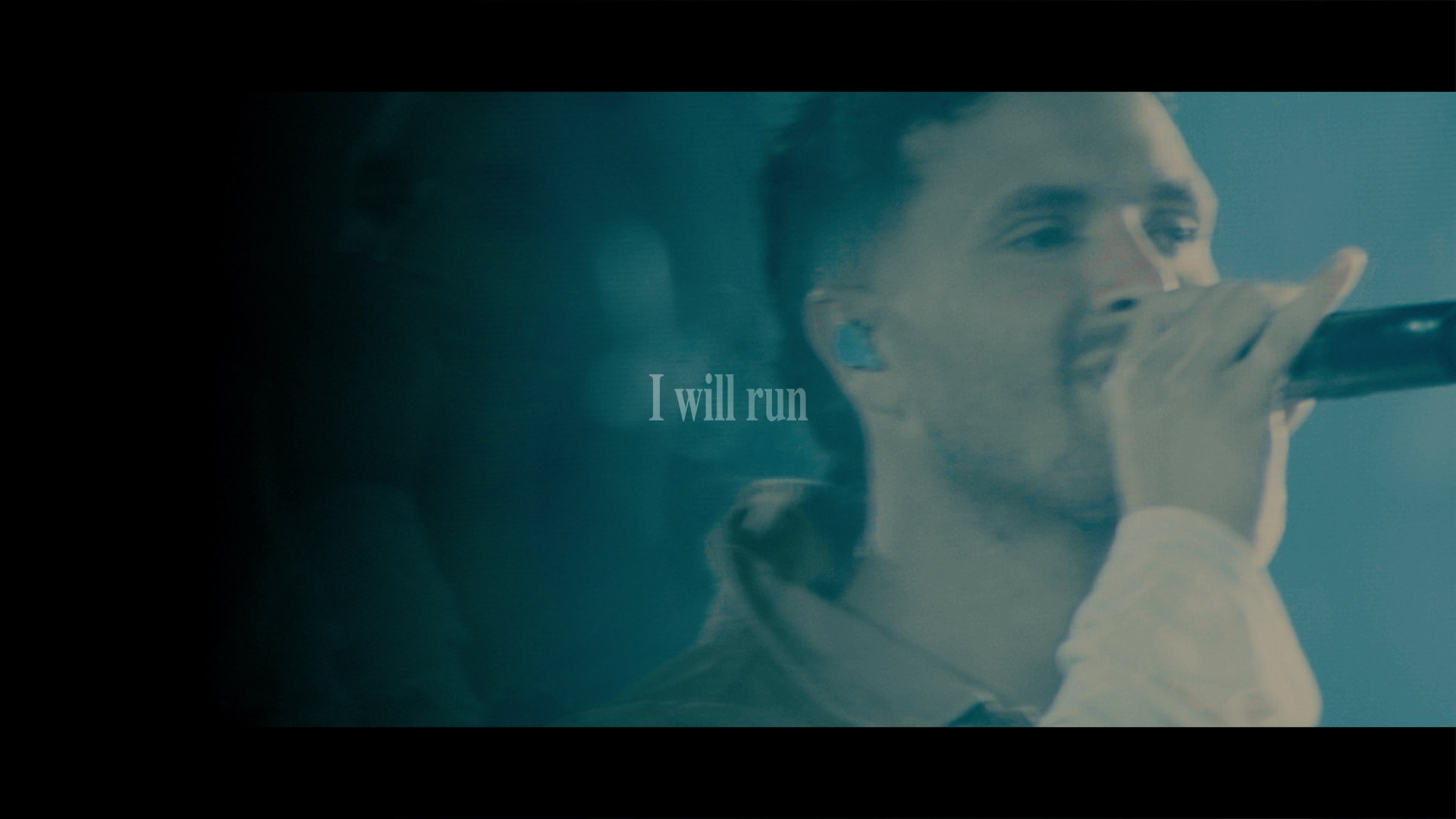 Ben Tan Hillsong