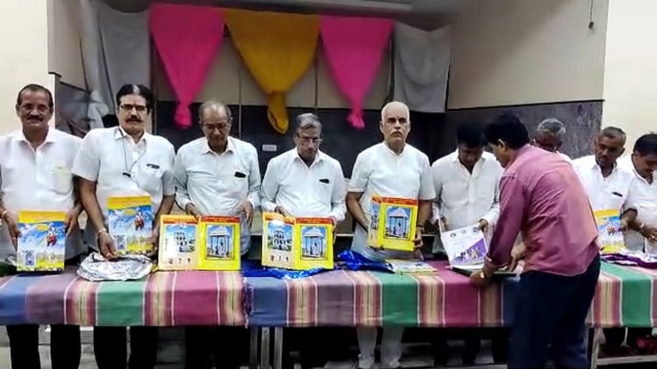 Tamilnadu Jat Samaj - video Dailymotion