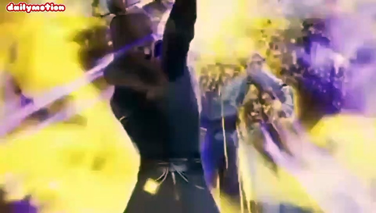 Xiao Yeyu || Api Sejati Phoenix - Video Dailymotion