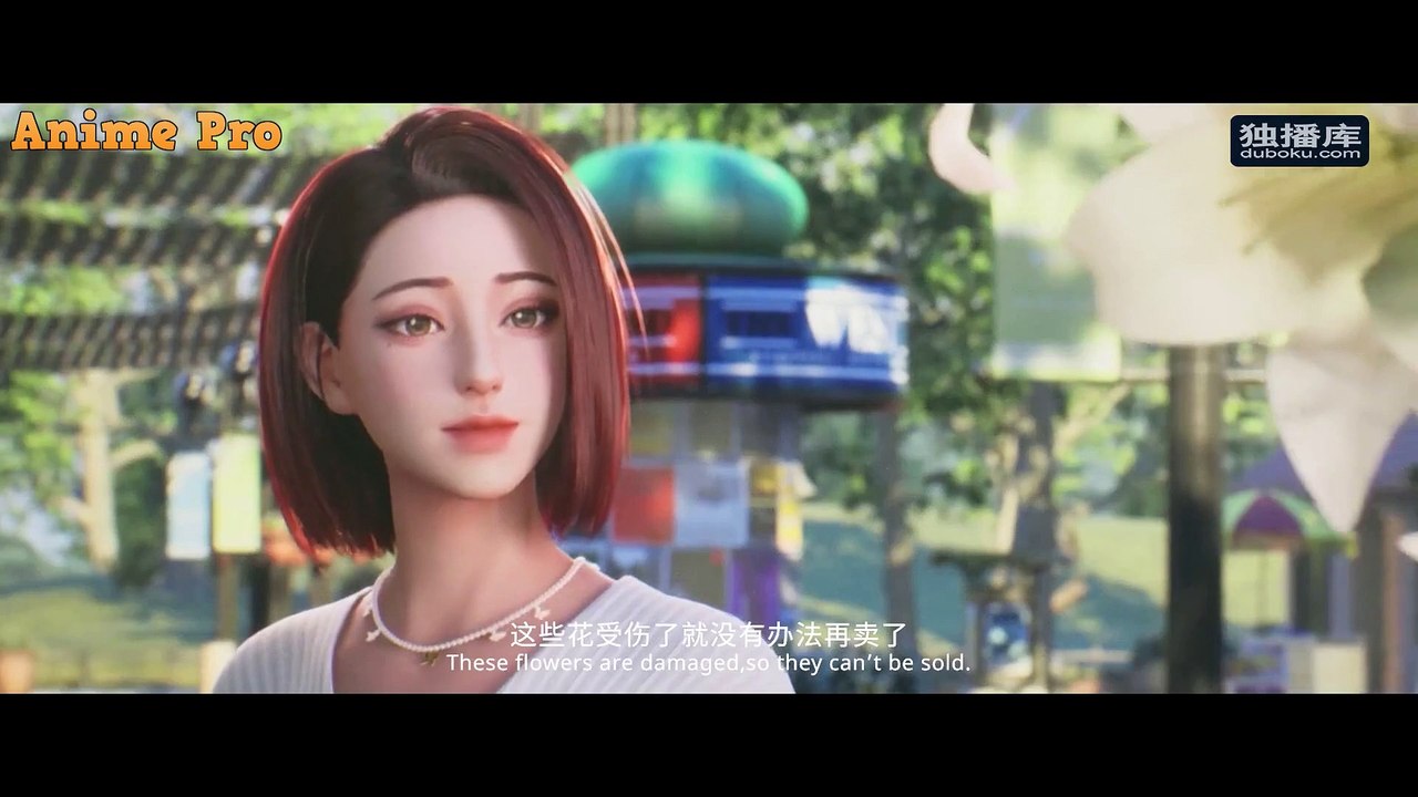 Face On Lie - Episode 13 EN Sub - video Dailymotion