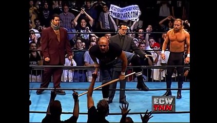 Ecw 99/2000 by Goodman Dante - Dailymotion