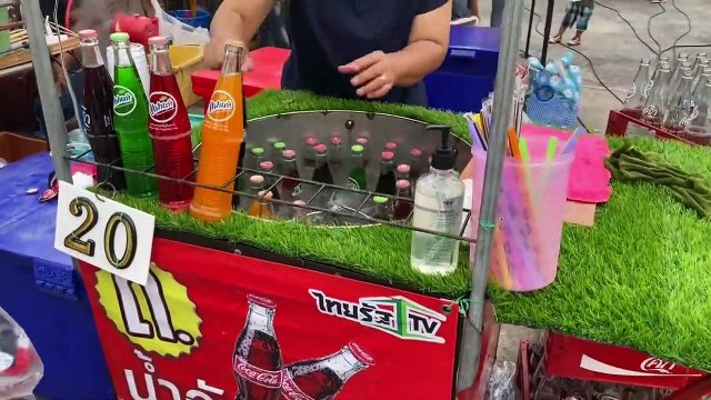 The Daily Capper videos - Dailymotion