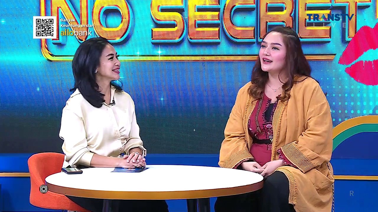 RUMPI (NO SECRET) 1977 LIVE OR TAPING - video Dailymotion