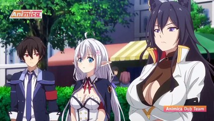 ToonMix India videos - Dailymotion