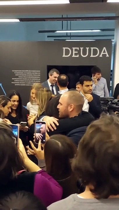 9u2-wpitzr6et1ol.mp4 - Vídeo Dailymotion