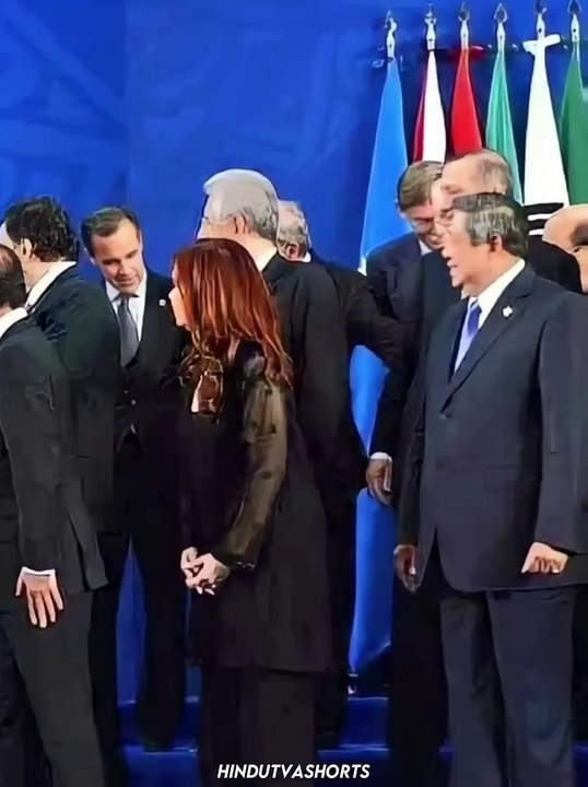 Power Of Modi Ji - Modi - Sigma Rule - Sigma Male #modi #sigmarule # ...