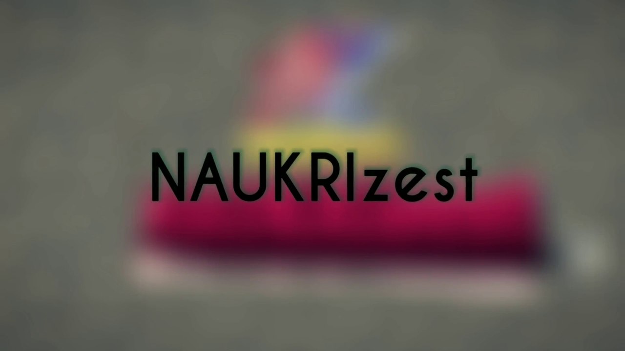 Basic Calculation Multiple 2 Digit Numbers Fast Math Tricks Naukrizest 