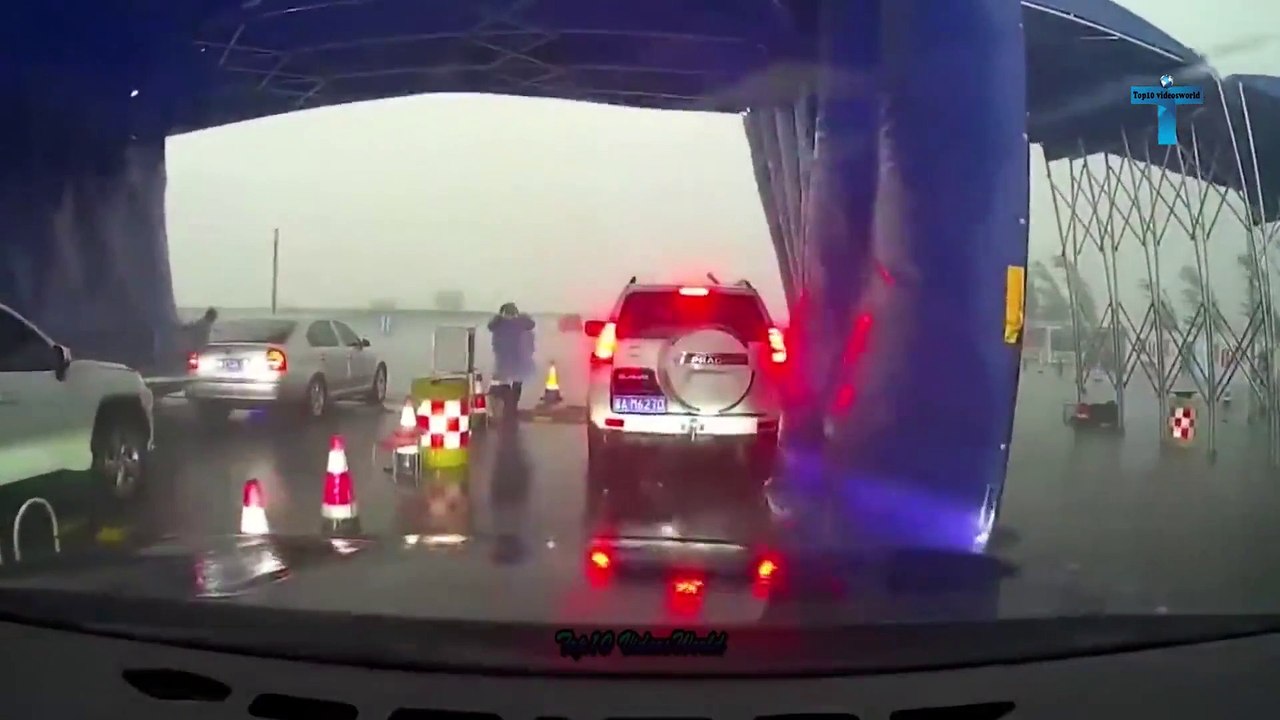 Very Expensive Fails Most EPIC EXPENSIVE Fails! - video Dailymotion