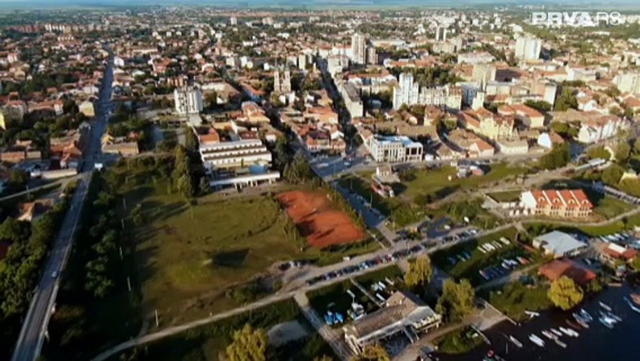 Kolo srece - 214 epizoda NOVO - video Dailymotion