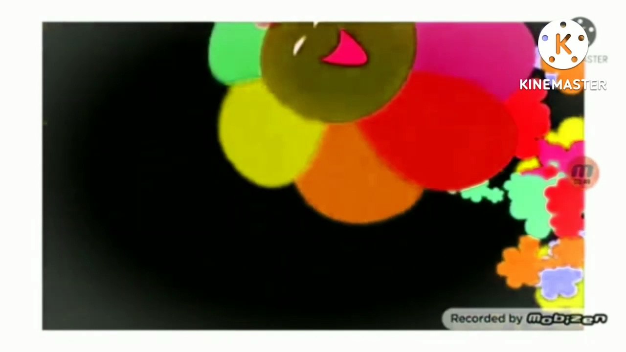 Freshing Equalizer Apple Computer (BFC123 Style) - video Dailymotion