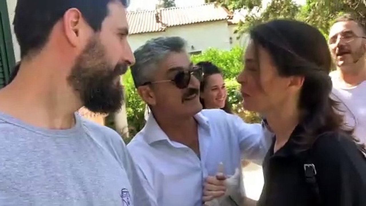 Θανάσης Πατριαρχέας - video Dailymotion