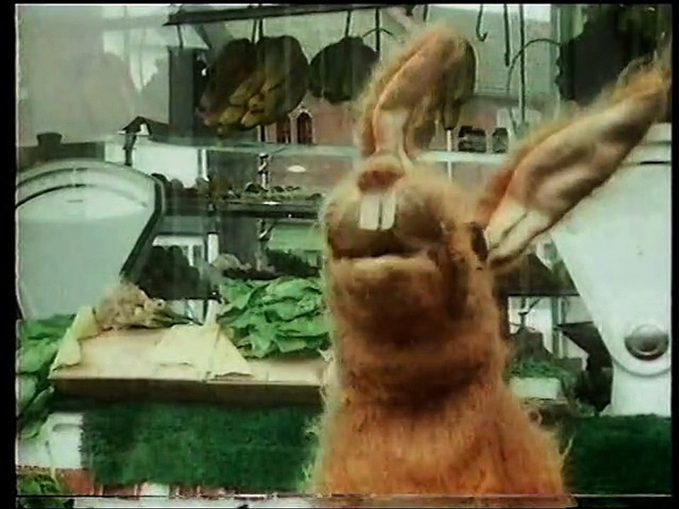 Pipkins (1973) - S13E27 - The Allotment - Classic Children's TV Show ...