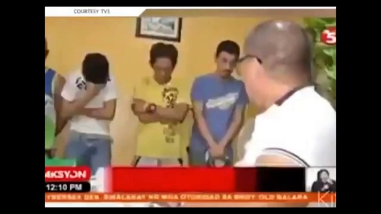 Top 10 Trending Police report memes (GOOD OLD DAYS) - video Dailymotion