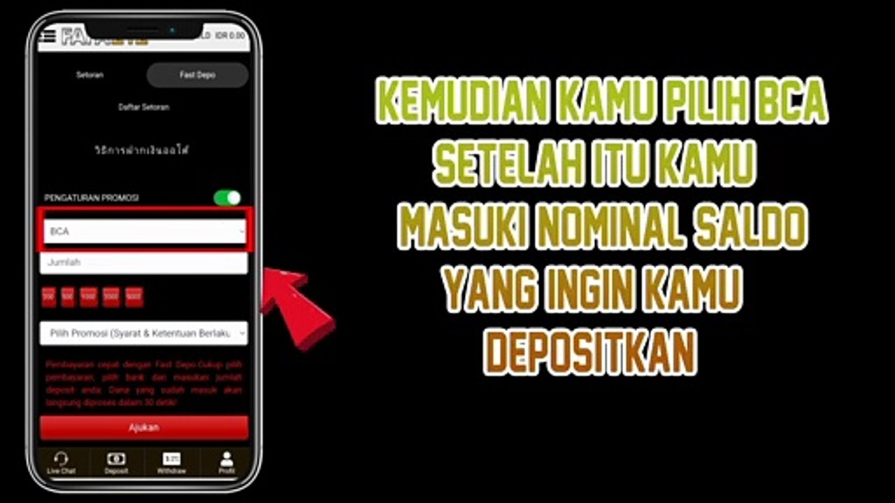 FAFA212 - Video Dailymotion