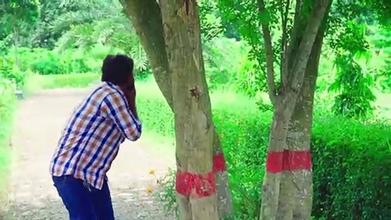 Rasel Bro New Funny Video Must Watch New Funny Video 2020 Episode 80 By Haha Idea - video ...