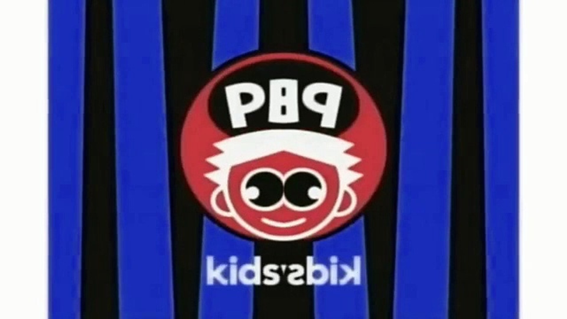 Pbs Kids Dash Logo
