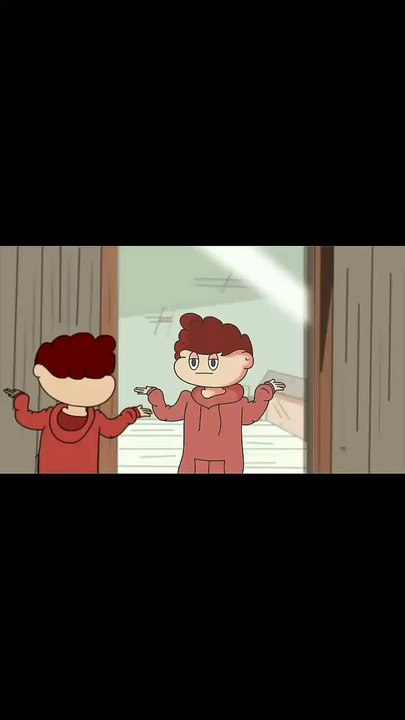 Not your type animation - video Dailymotion