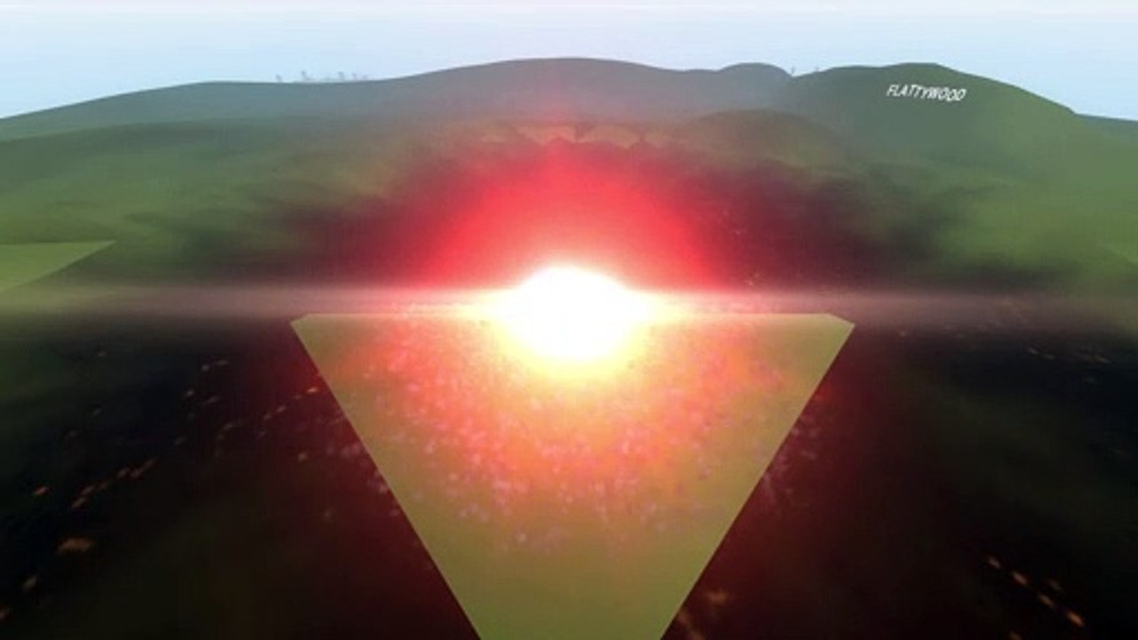 HBOMBS Showcase, Slow Nuke - GMOD - Vidéo Dailymotion